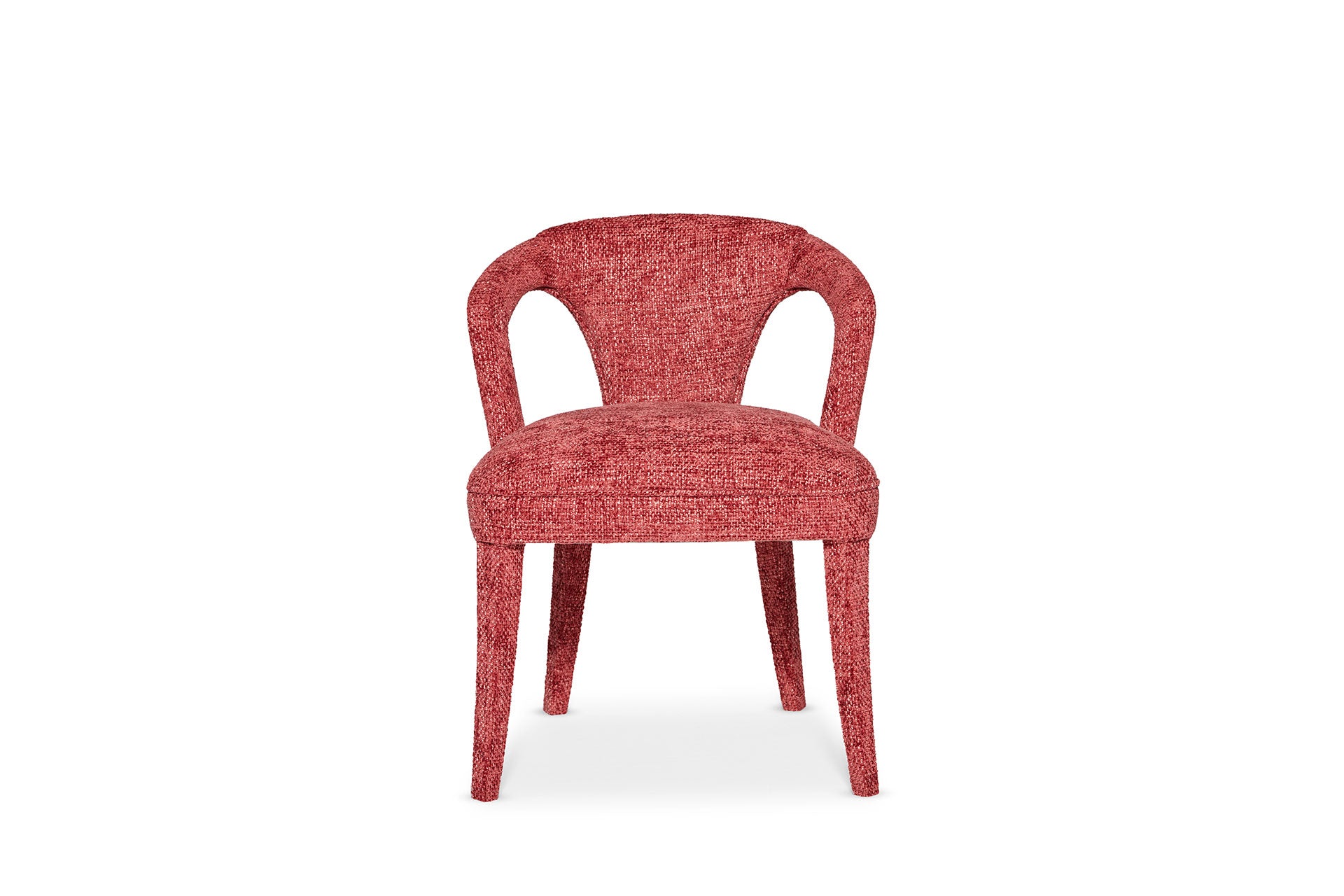 Chairs – Munna